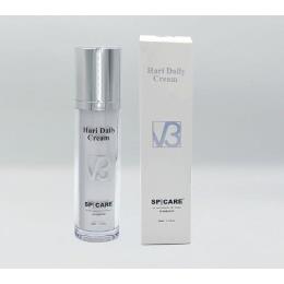 BJC V3 HARI DailyCream 50ml L-mart